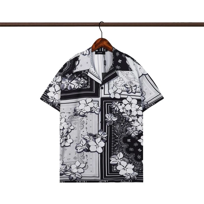 OEM Amiri Shirts