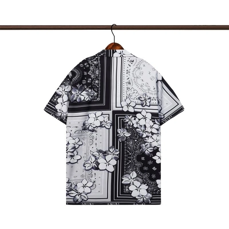 OEM Amiri Shirts