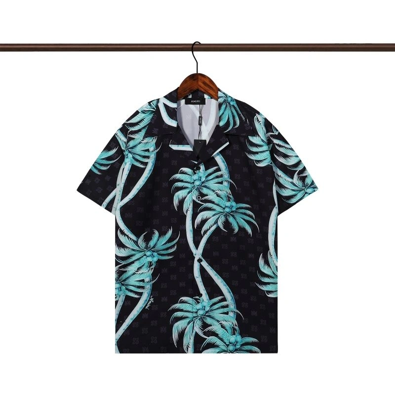 OEM Amiri Shirts