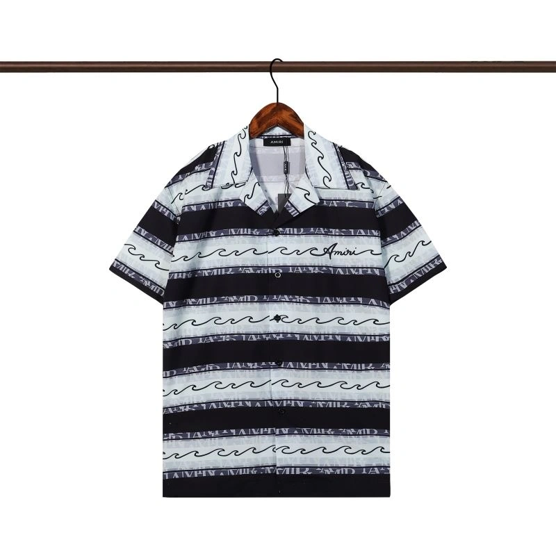 OEM Amiri Shirts