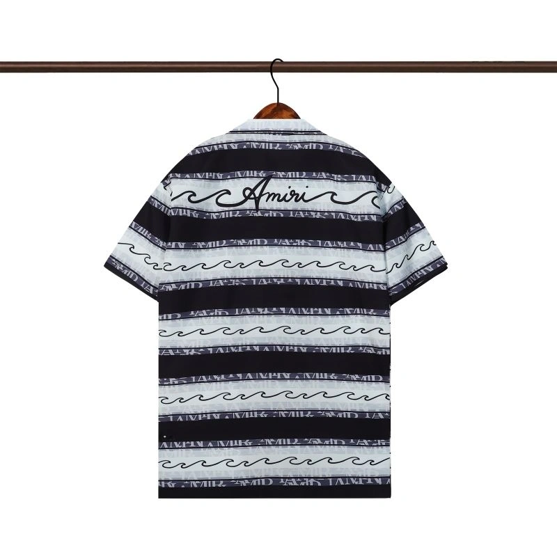 OEM Amiri Shirts