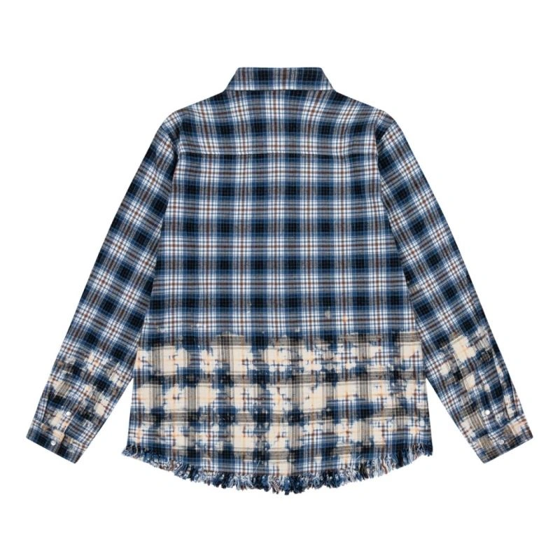 Reasonably priced Amiri Shirts