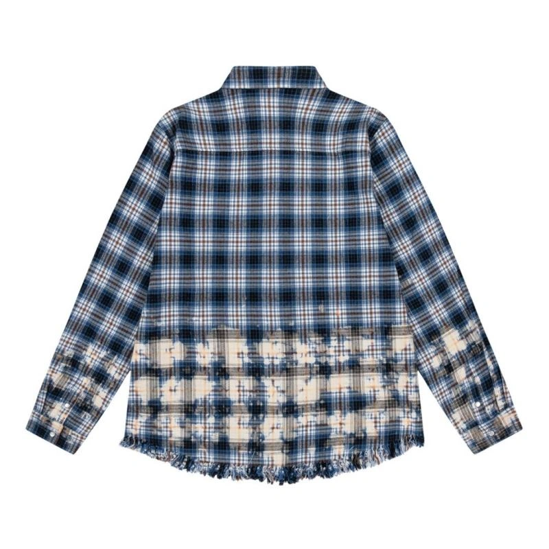 Perfect replica Amiri Shirts