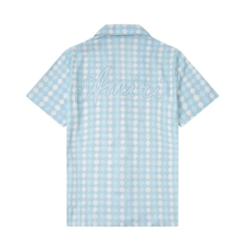 Bargain Amiri Shirts