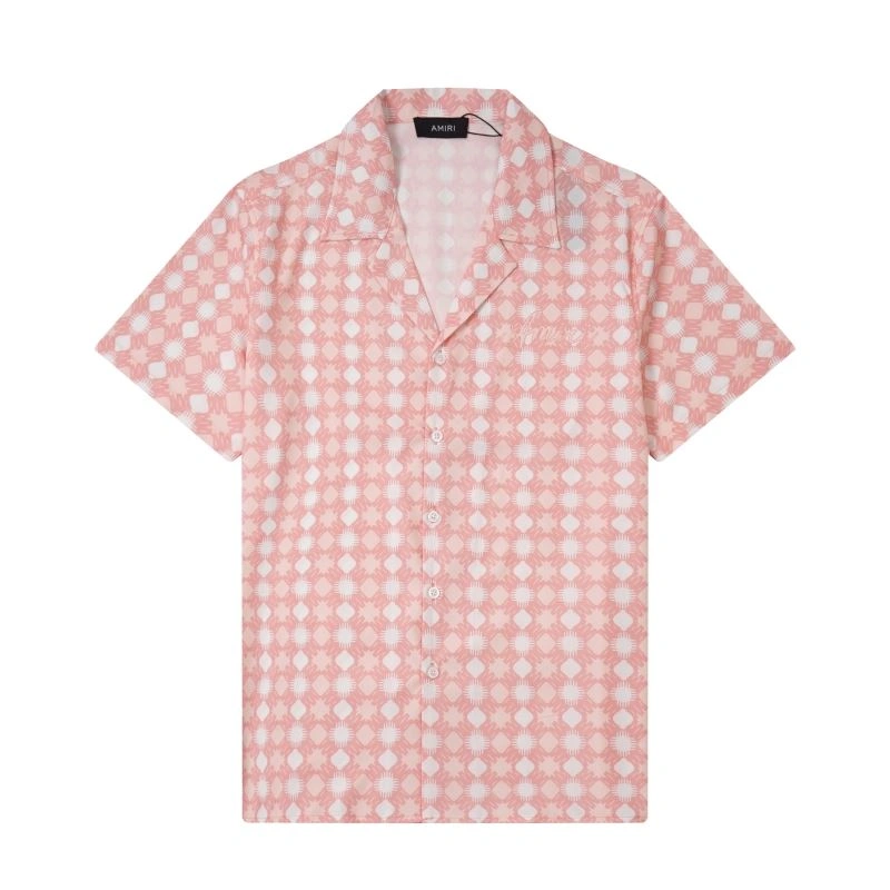 Bargain Amiri Shirts