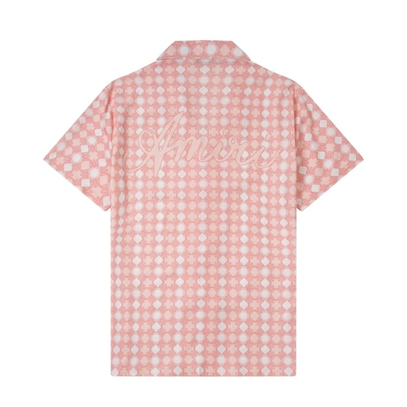 Bargain Amiri Shirts