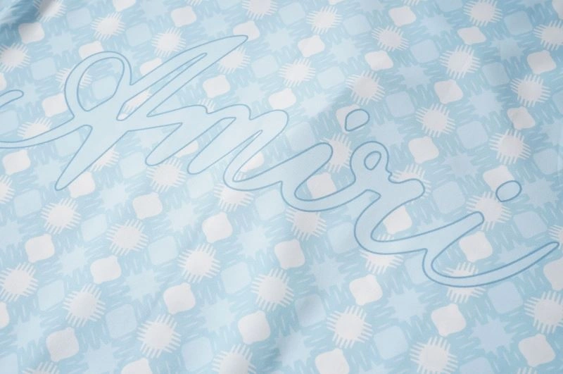 Bargain Amiri Shirts