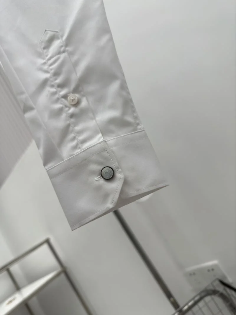 Original Amiri Shirts