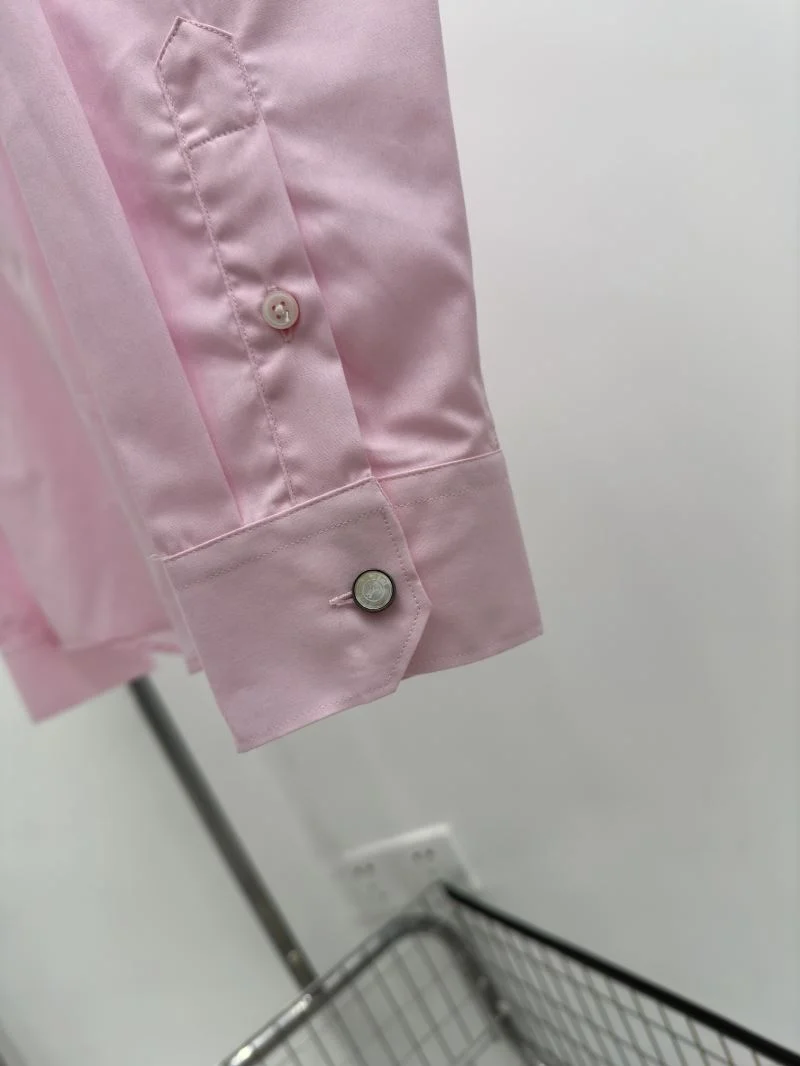 Authentic Amiri Shirts