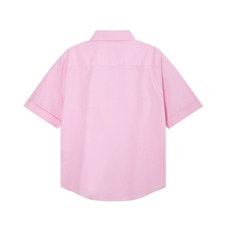 Real Amiri Shirts