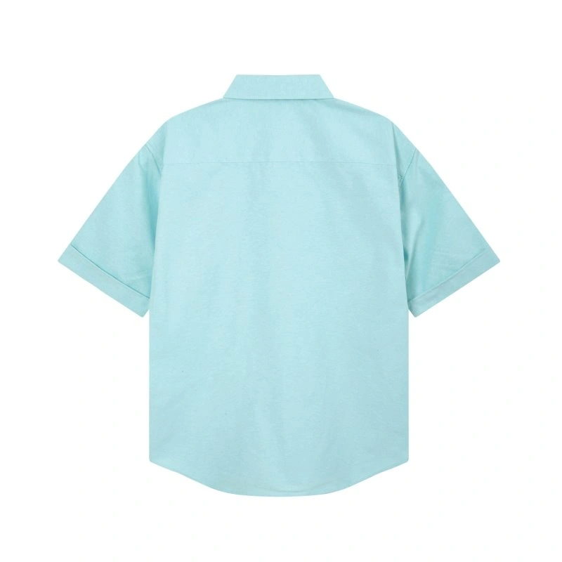 Real Amiri Shirts
