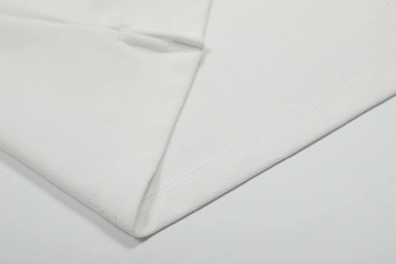 Amiri Shirts