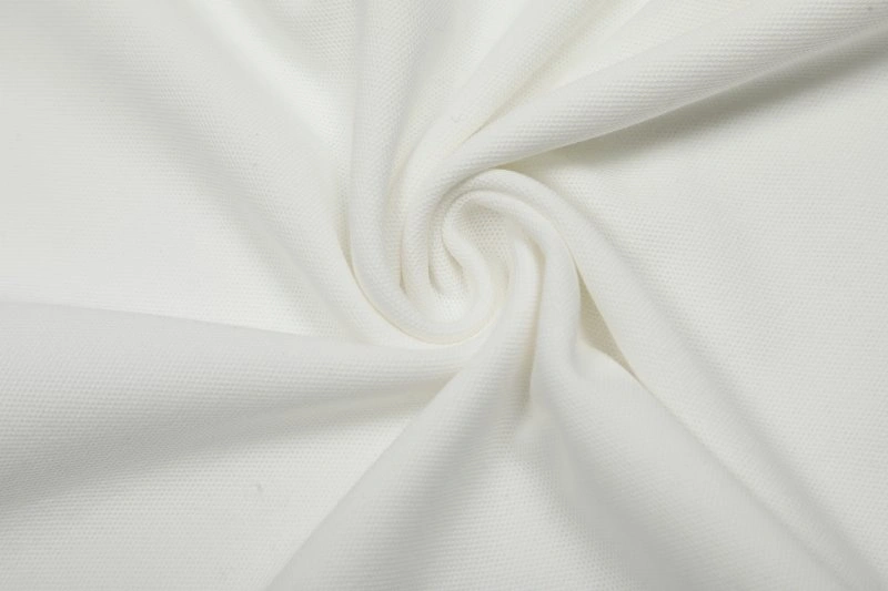 Reasonably priced Amiri Shirts