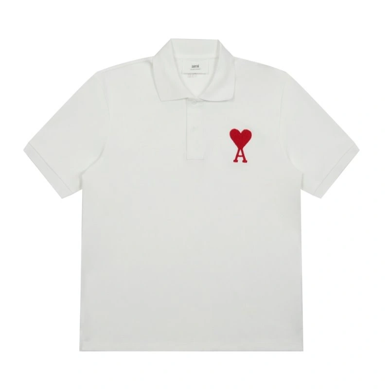 Reasonably priced Amiri Shirts