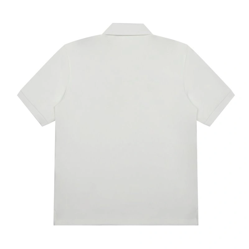 Reasonably priced Amiri Shirts