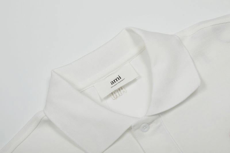 Reasonably priced Amiri Shirts