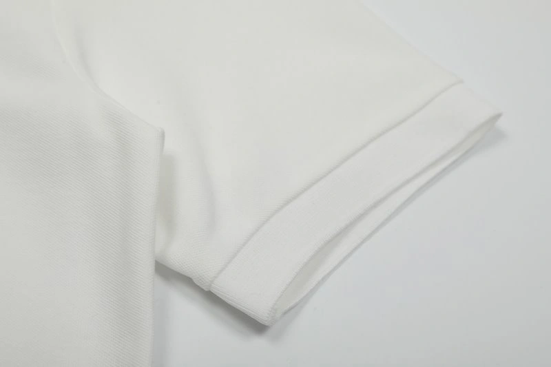 Reasonably priced Amiri Shirts