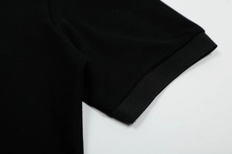 Amiri Shirts