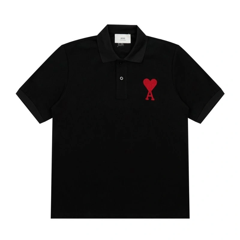 Accurate model Amiri Shirts