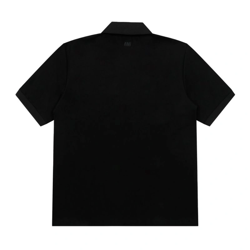 Accurate model Amiri Shirts