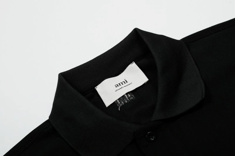 Accurate model Amiri Shirts