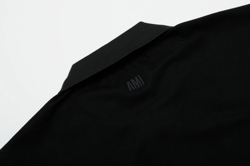 Accurate model Amiri Shirts