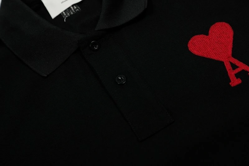 Accurate model Amiri Shirts