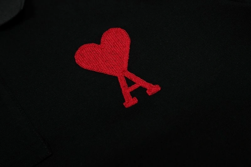 Accurate model Amiri Shirts