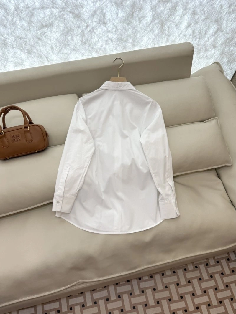 Top match Amiri Shirts
