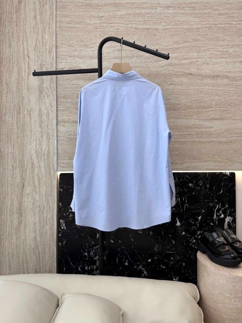 Accurate model Amiri Shirts
