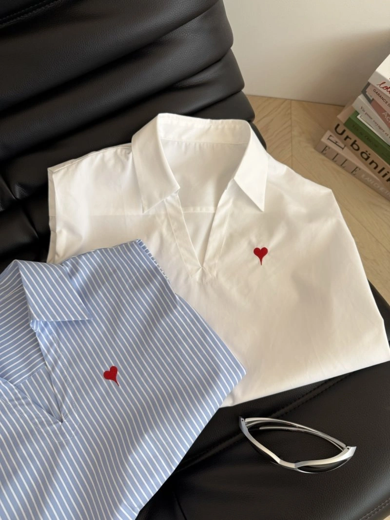 OEM Amiri Shirts