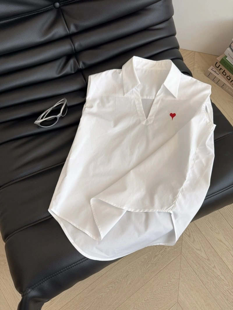 OEM Amiri Shirts