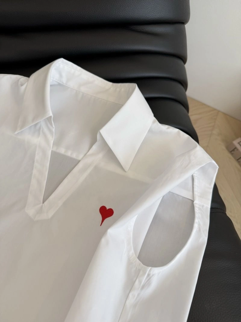 OEM Amiri Shirts