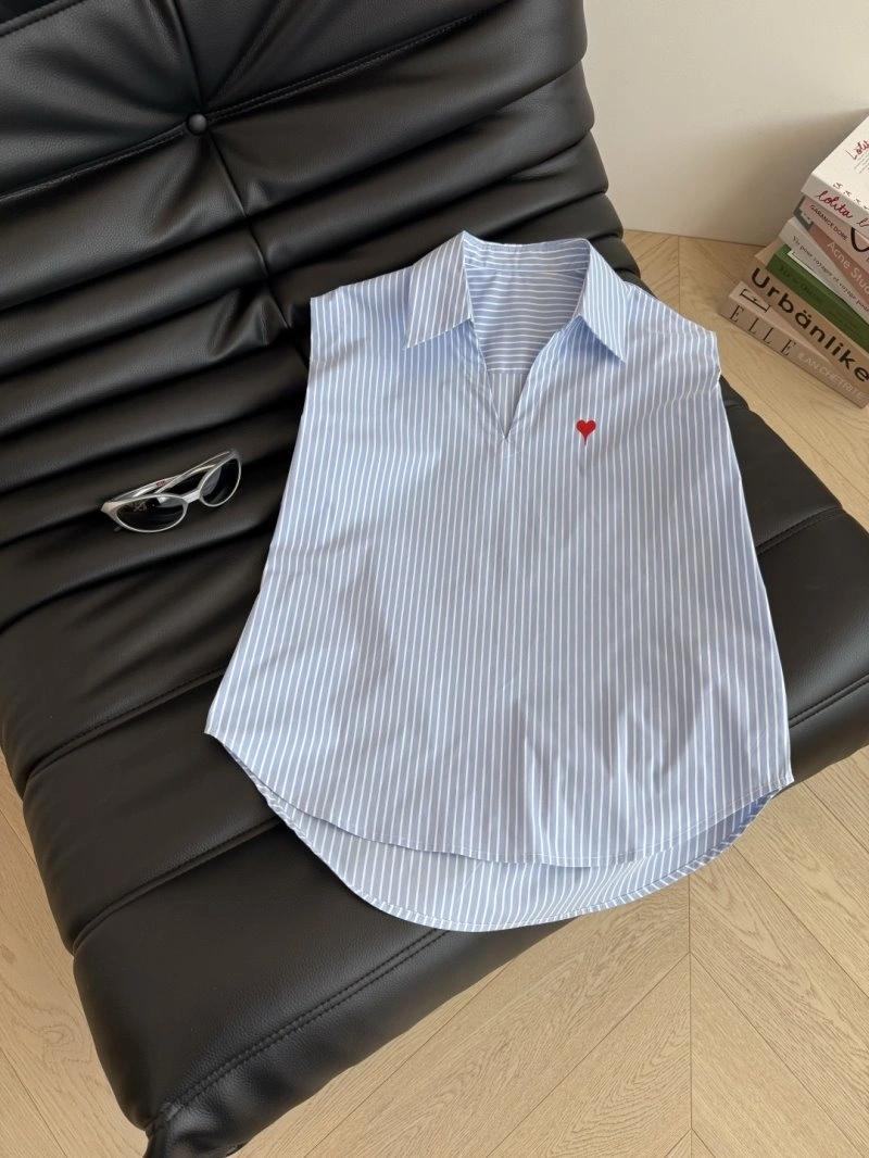 OEM Amiri Shirts