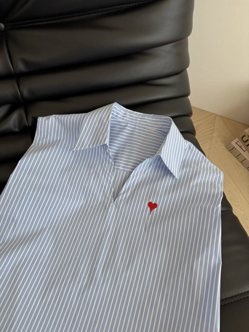 OEM Amiri Shirts