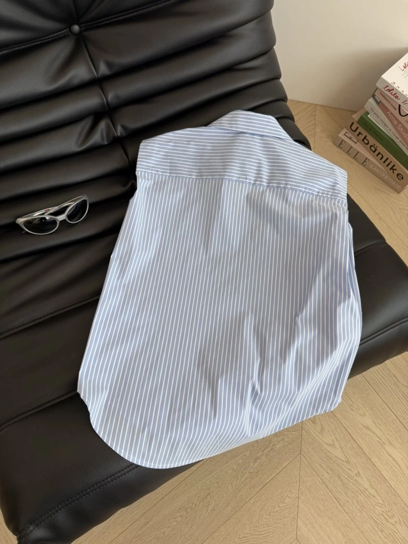 OEM Amiri Shirts
