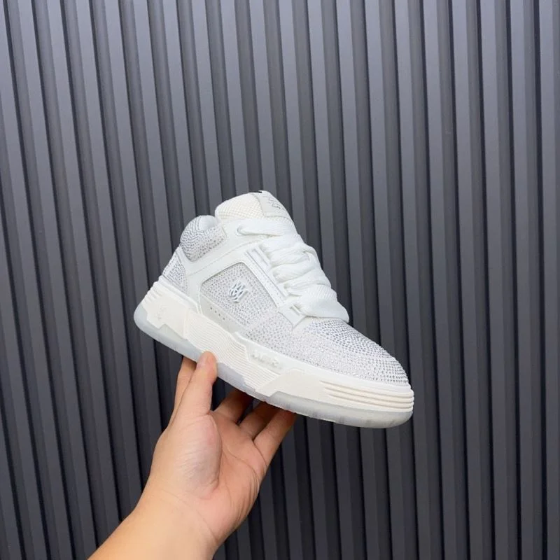 Bargain Amiri Shoes