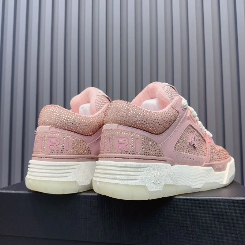 1:1 copy Amiri Shoes