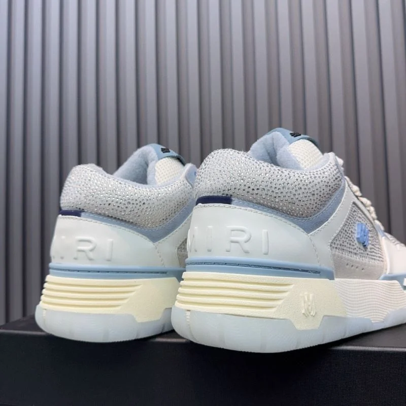 Inexpensive Amiri Shoes