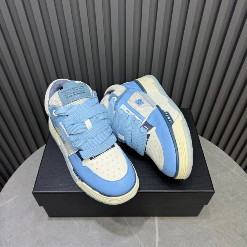 OEM Amiri Shoes
