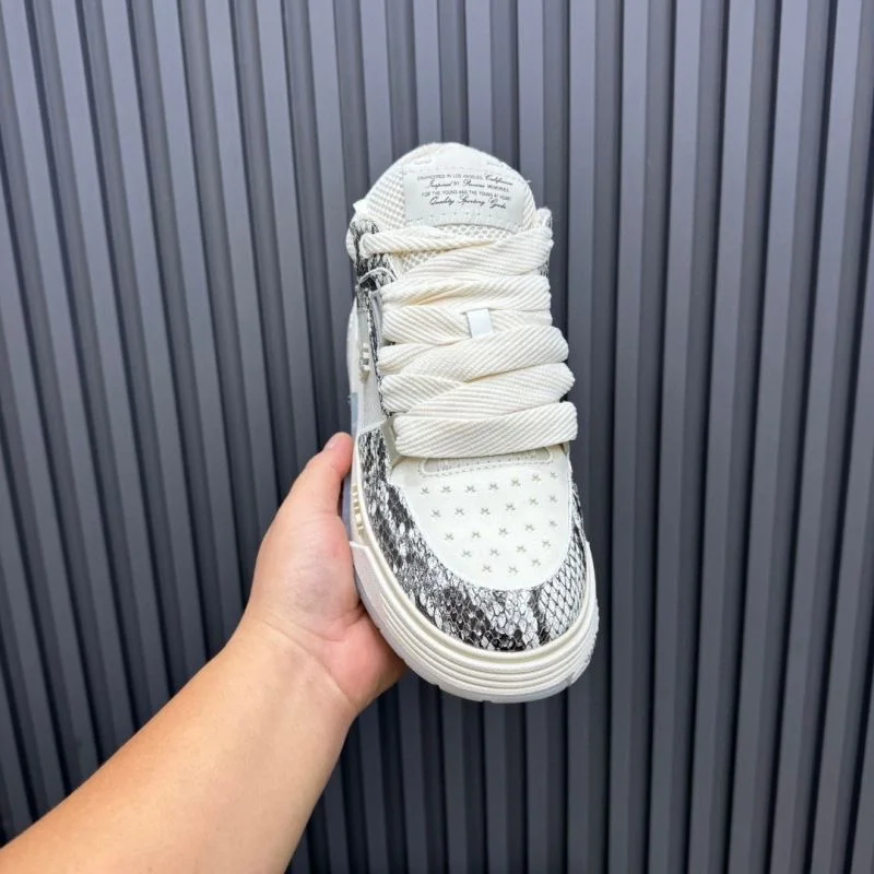 OEM Amiri Shoes