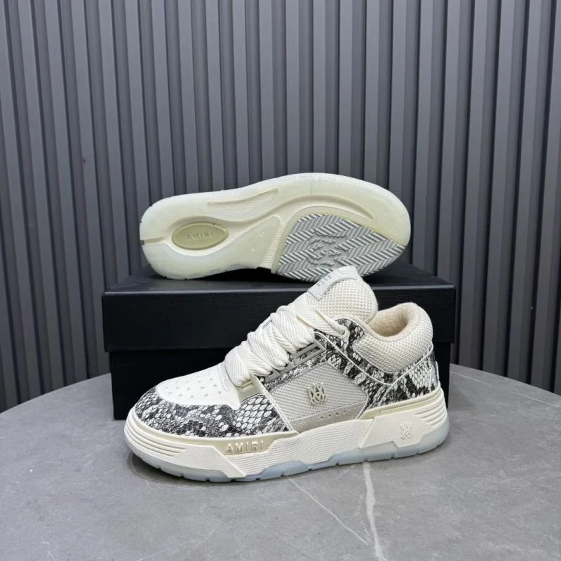 OEM Amiri Shoes