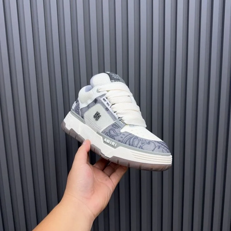 Brand-original Amiri Shoes