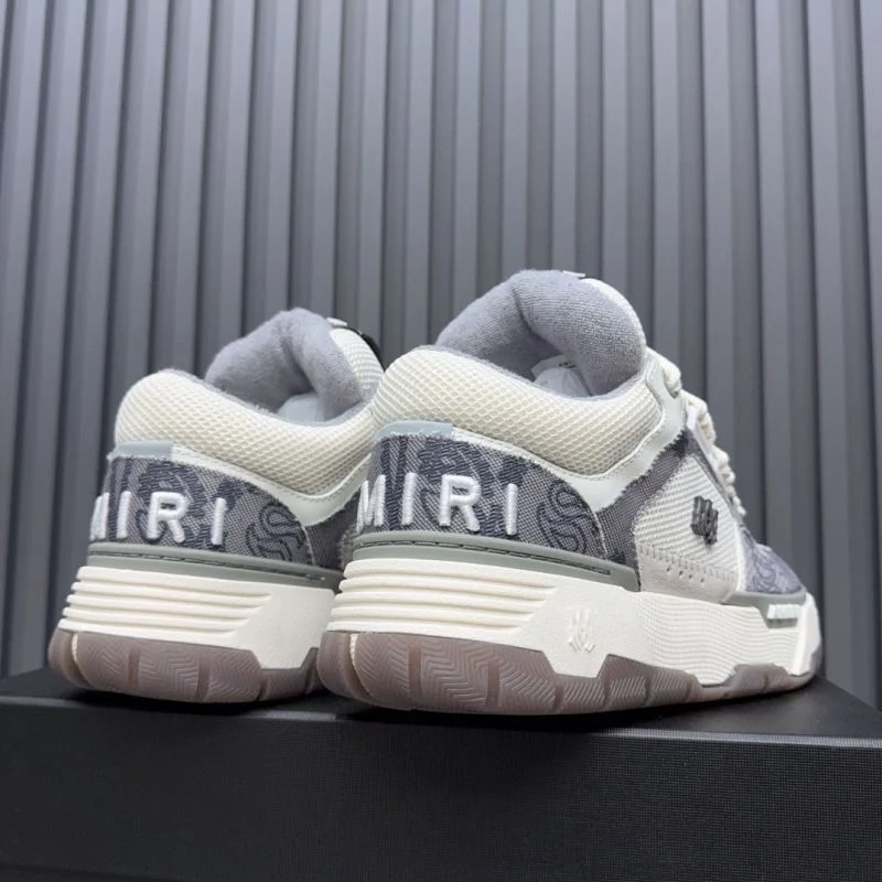Brand-original Amiri Shoes
