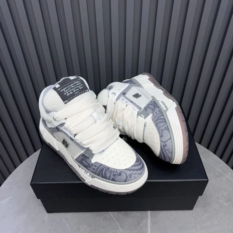 Brand-original Amiri Shoes