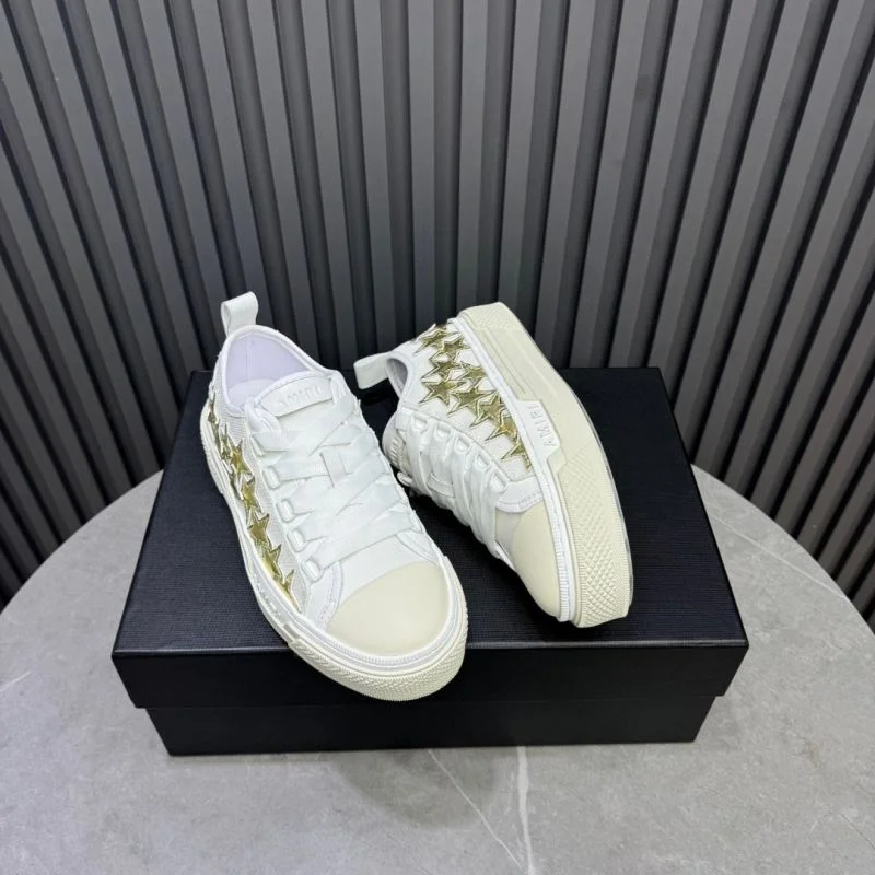 Bargain Amiri Shoes
