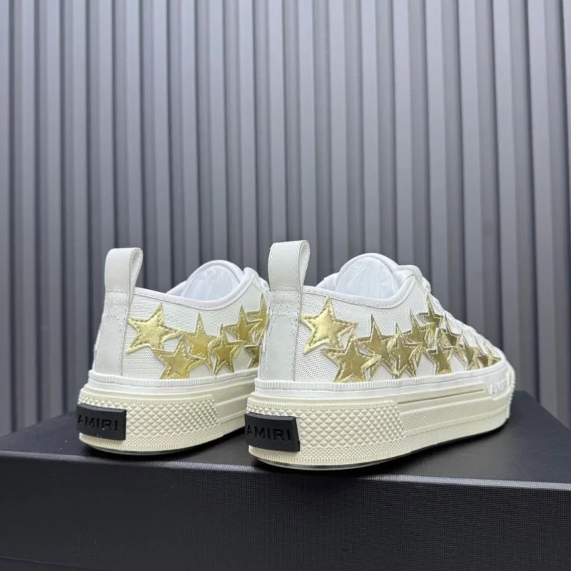 Bargain Amiri Shoes