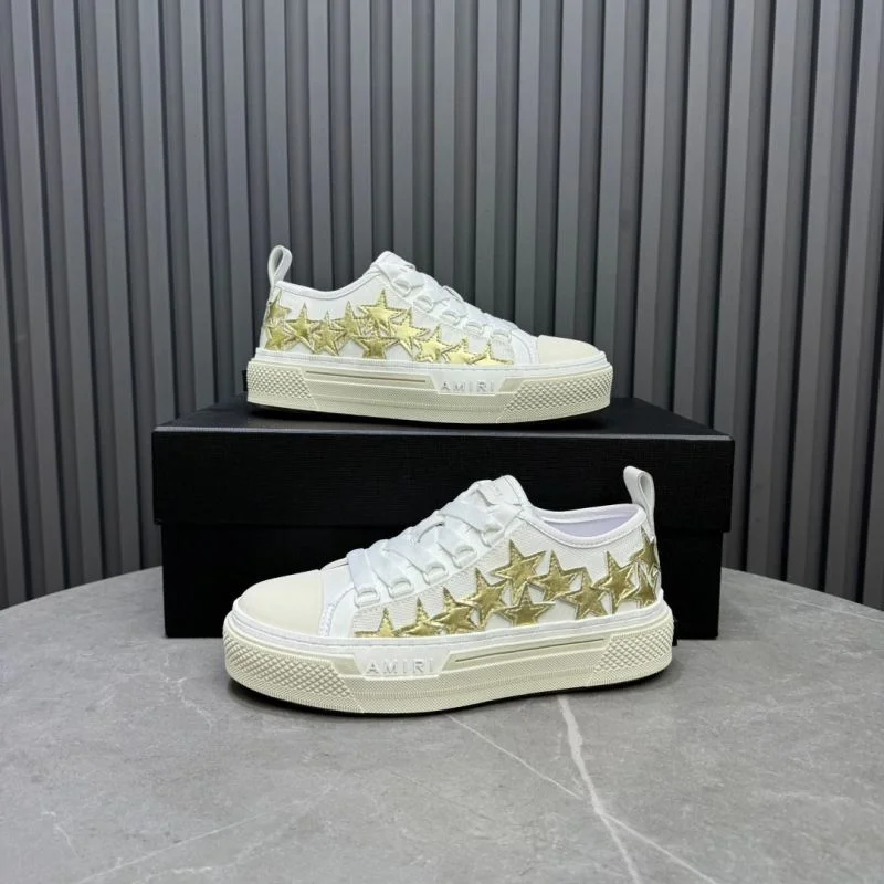 Bargain Amiri Shoes