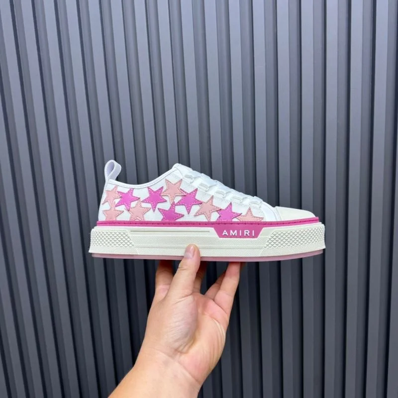 Bargain Amiri Shoes