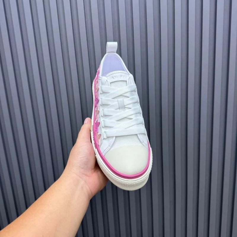 Bargain Amiri Shoes